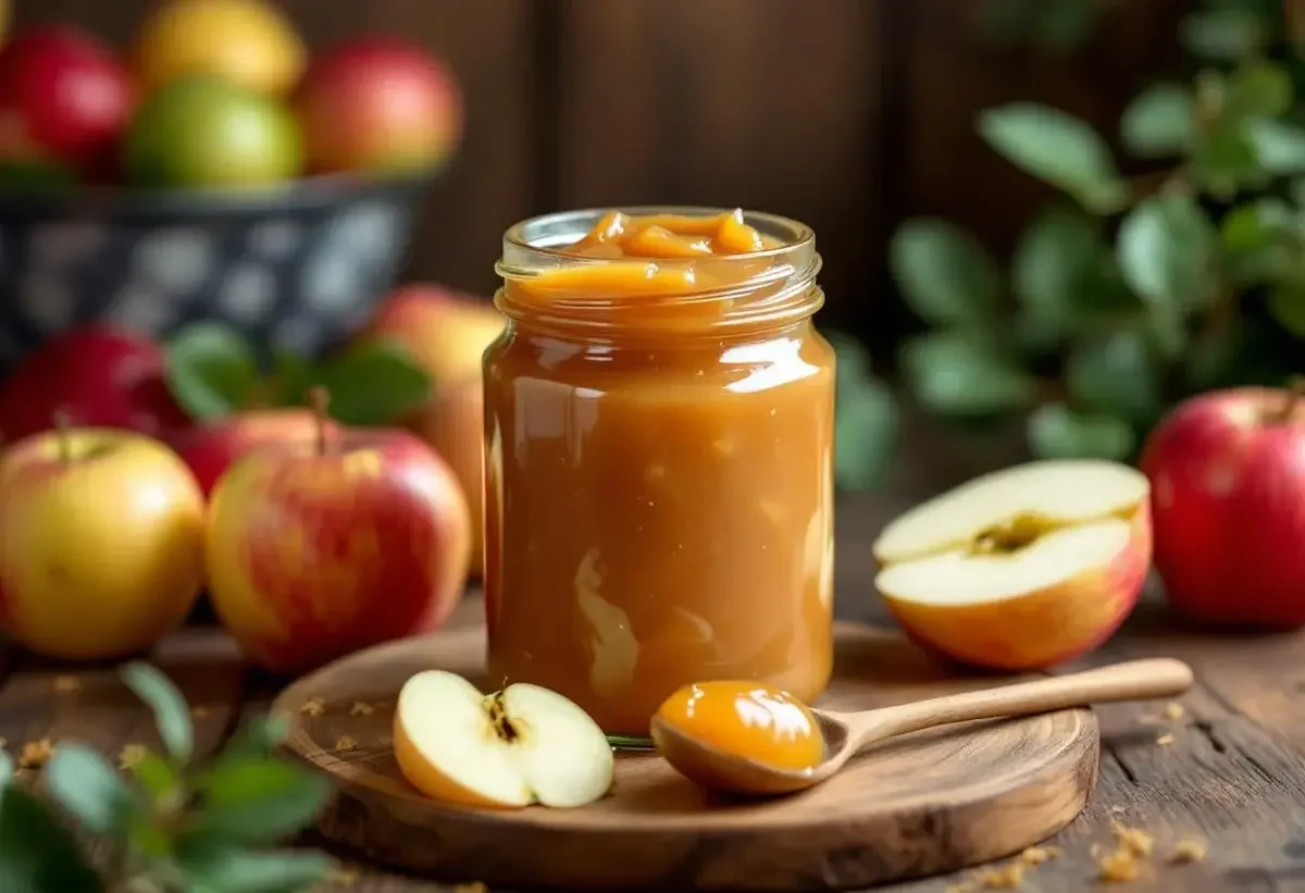 « J’ai testé cette recette canadienne top secrète » : voici le beurre ...